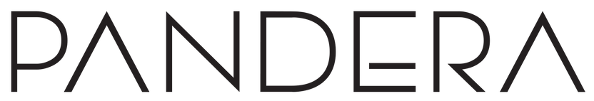 PĂR – Pandera